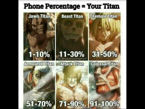 what's your titan form!!☠ #aot #aotedit #attackontitan #trending #viralvideo #viralshorts