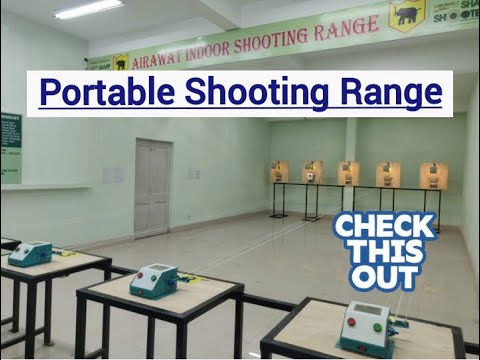 Shooting Targets - Paper Shooting Target Latest Price, Manufacturers ...