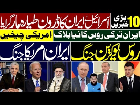 Ghulam Nabi Madni News