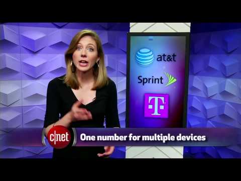 Pluto tv for Roku