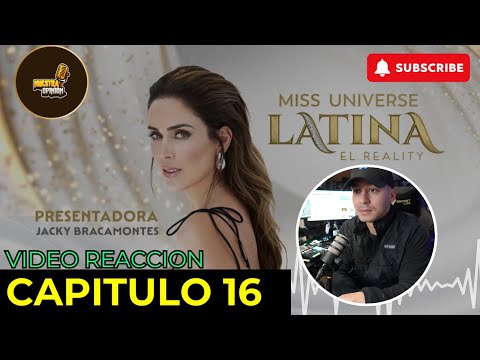 EN Vivo Ahora: Video Reacción. Puerto Rico. Mexico. Estados Unidos. Republica Dominicana. Venezuela