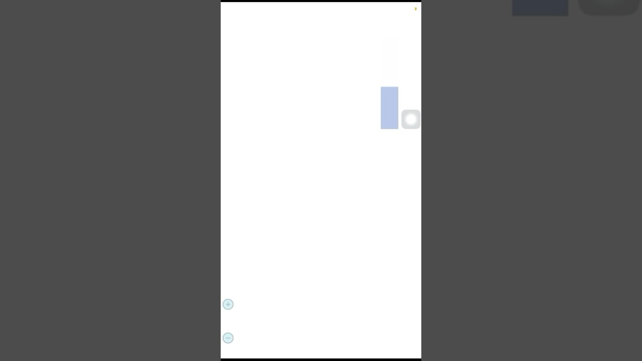 ' low 3gp;  youtube downloader