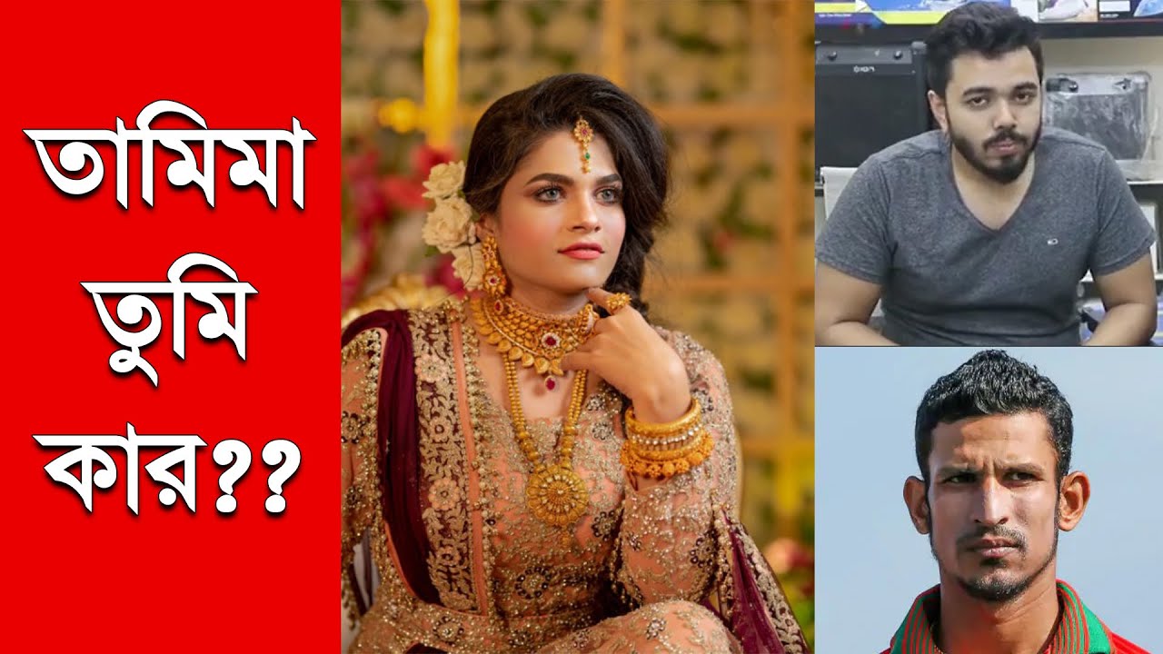 News Flash 71 | Latest News Headlines | Video News, Sports, Entertainment