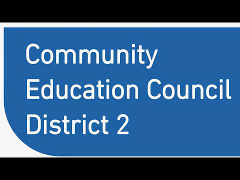 CECD2 October 2024: Calendar and Working Business Meetings