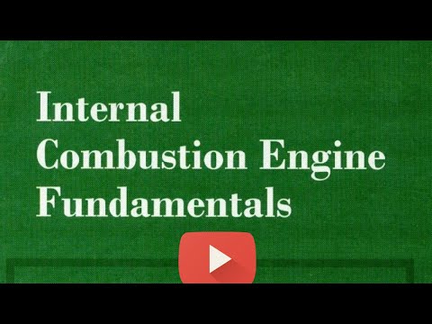 ic engine terminology, internal combustion engine fundamentals,you must know