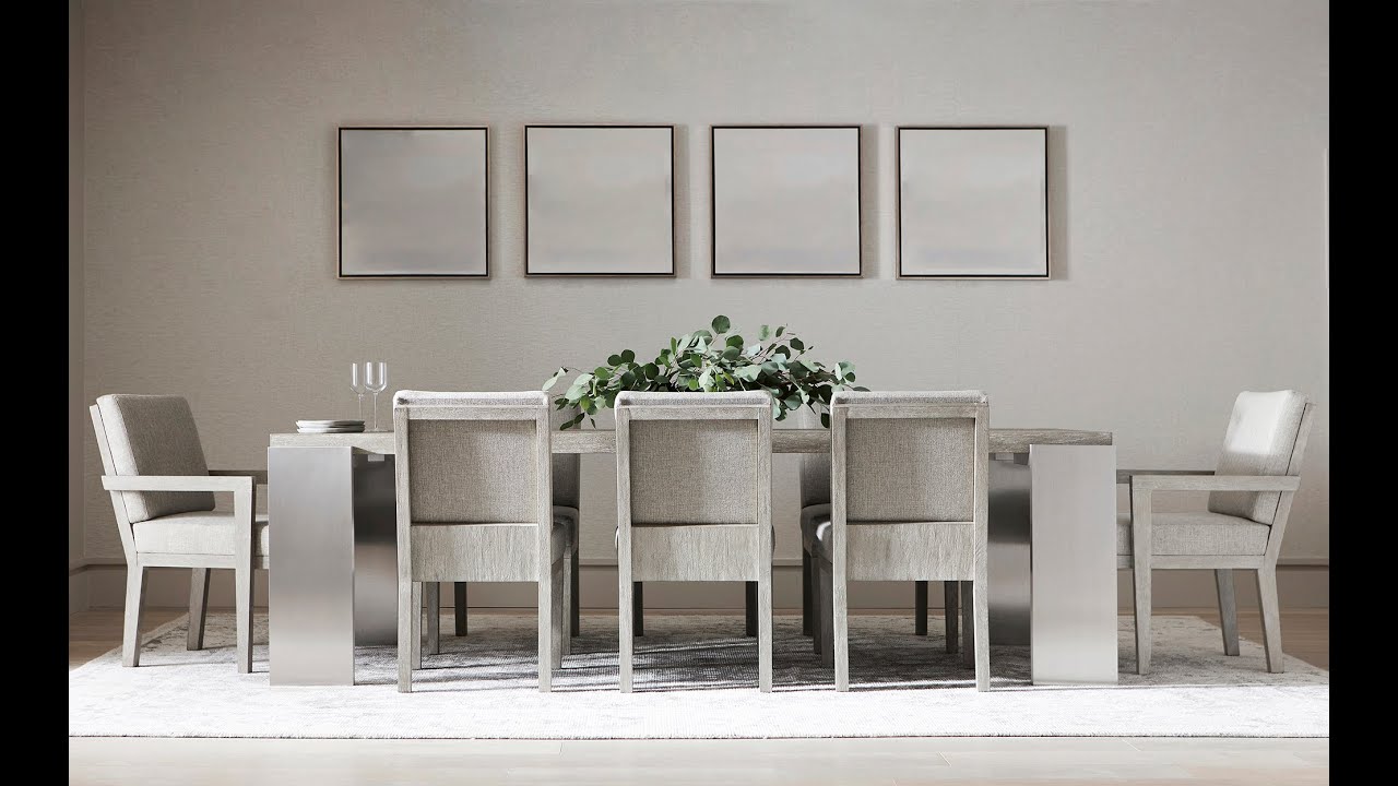 Bernhardt Foundations Collection