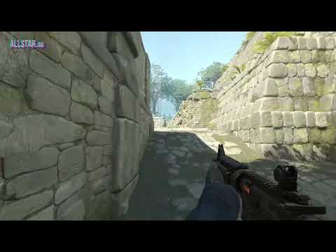 Steam Community :: Video :: Ancient -4 liketheevil