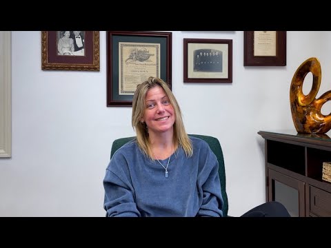 What is a Bare Minimum Estate Plan?