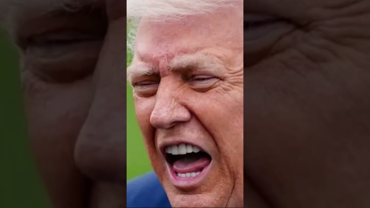 Draft Dodger 😝 #pdf #trump #epsteinfiles #bigoil #epsteinclientlist #petrodollar #israel #usa