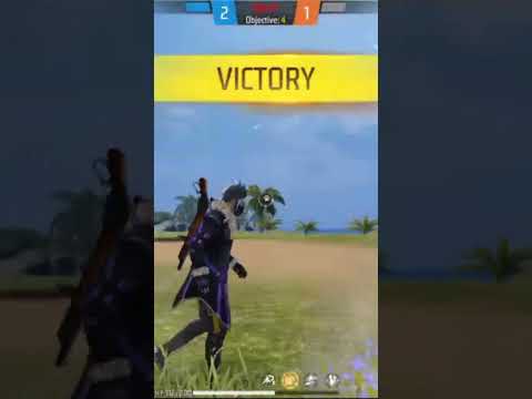 only red 1v1 #ajju bhi # rahul gaming