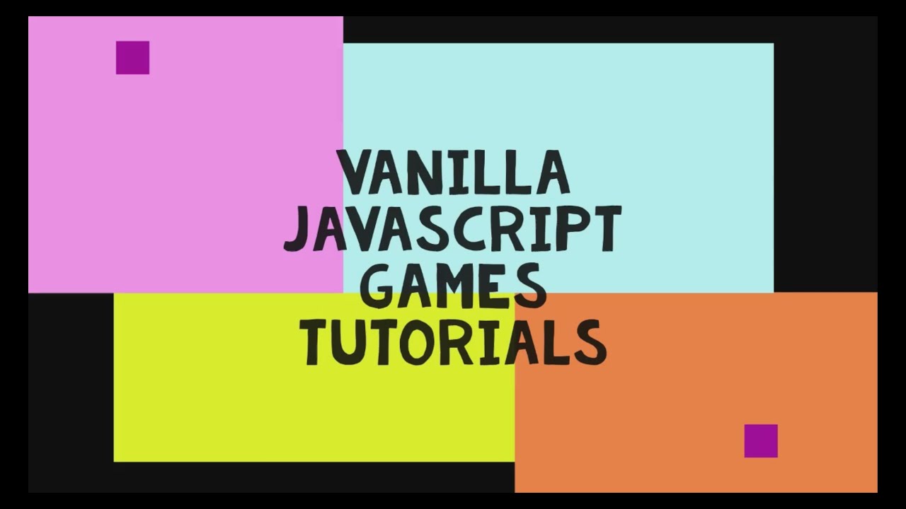 Fruit-Catch Game Tutorial part-1