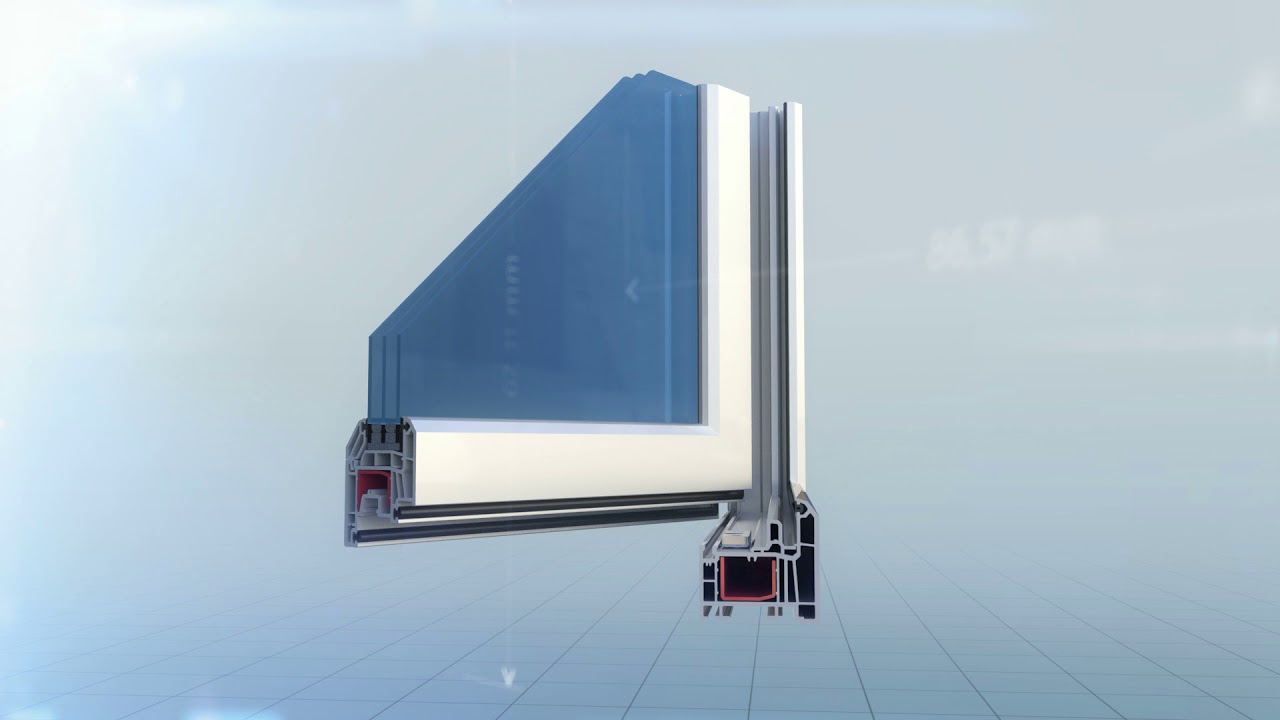 Window Man | Window Man, Inc. | Window Replacement & Home Improvement ...