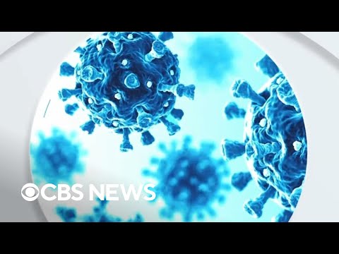 What to know about norovirus as cases surge across U.S.