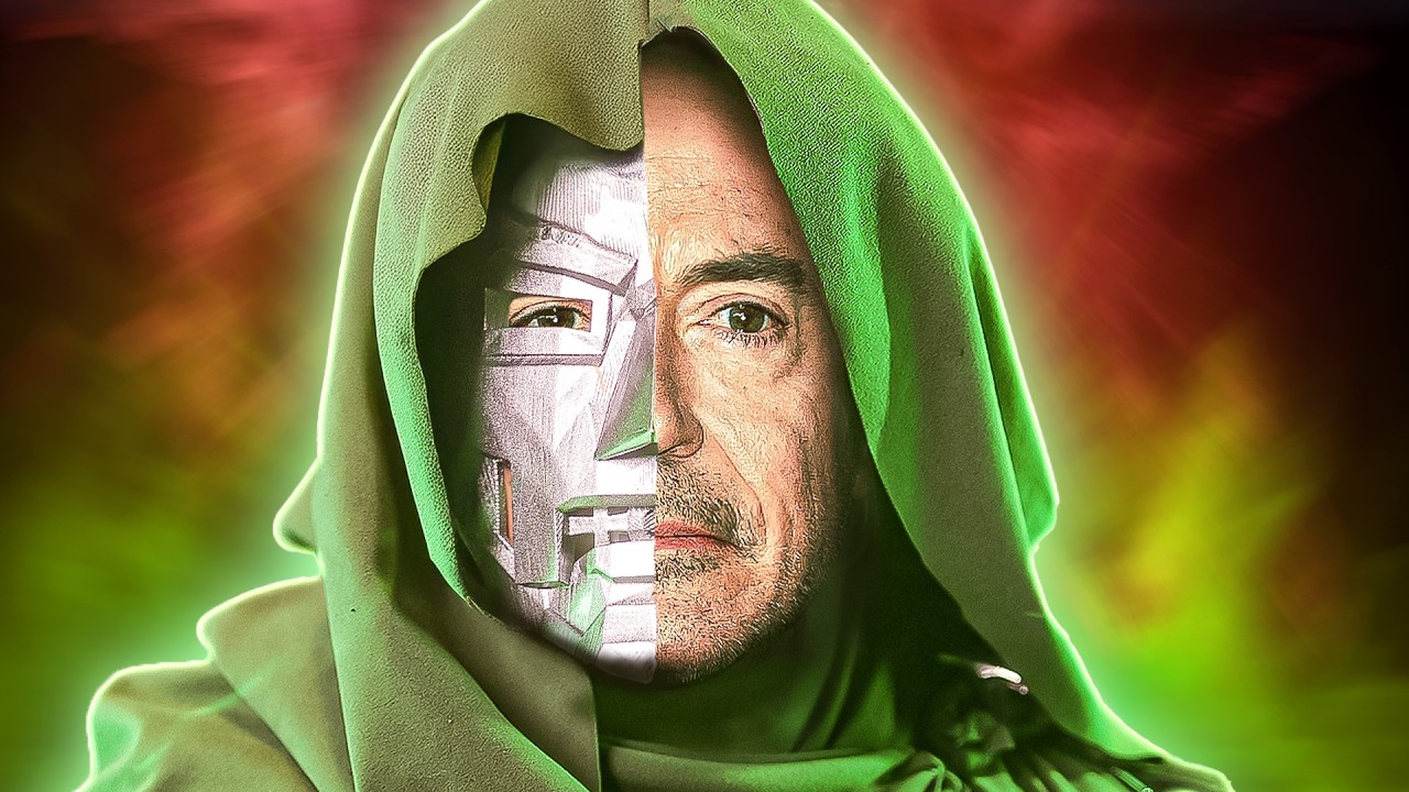 Movies That Will Blow Everyone Away In 2026