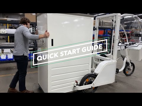MovR Version 1.0 - Quick Start Guide