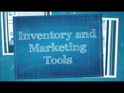 Diamond Technology Solutions