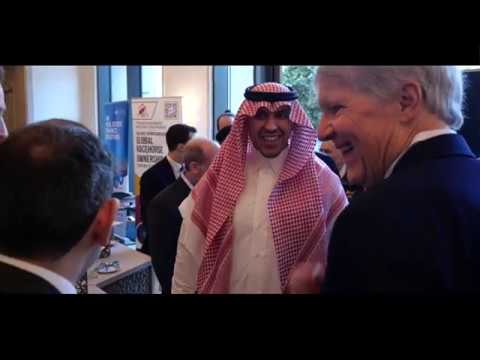 Badr Al Towaijri, CIO, Al Towaijri Holding / Director Wealth Management, MEFIC Capital