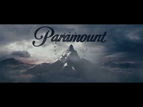Opening Logos - Dungeons and Dragons: Honor Among Thieves (HIGH QUALITY)