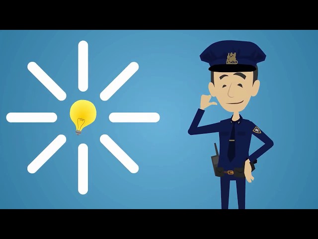 SAFE evidence Pricing, Reviews, & Features in 2022