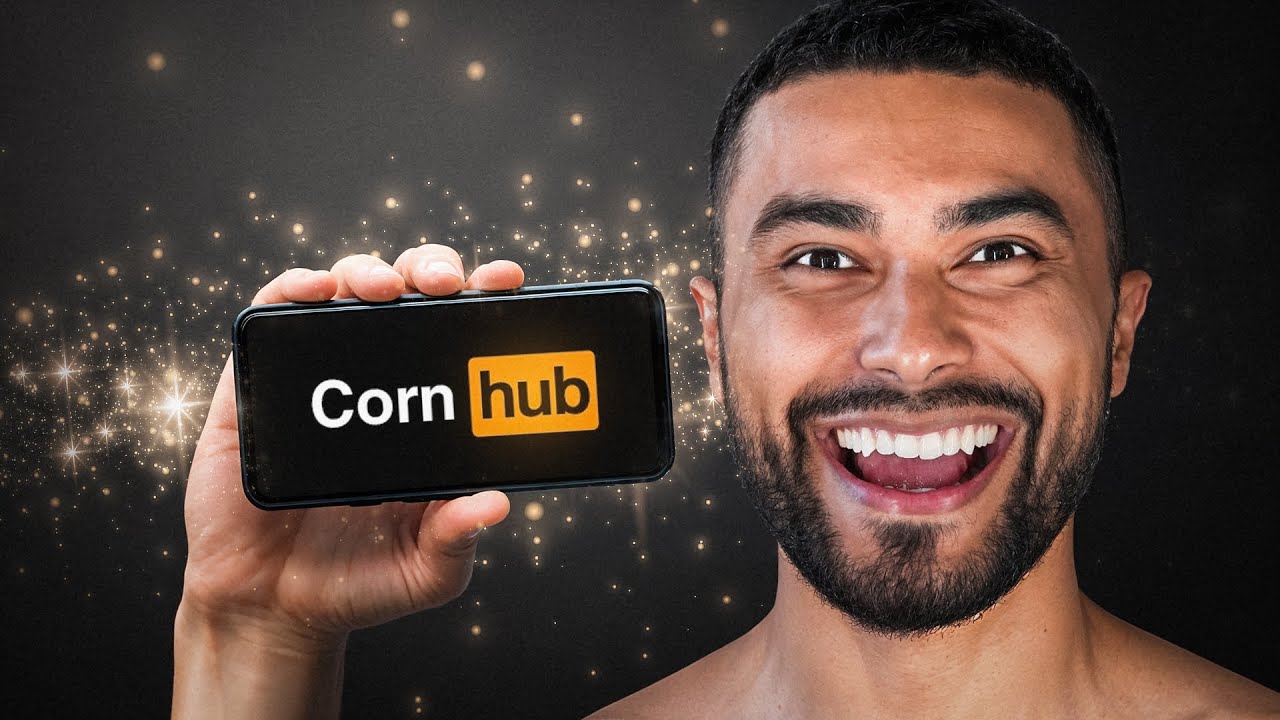 Understanding the Complex Relationship with Pornography | Galaxy.ai