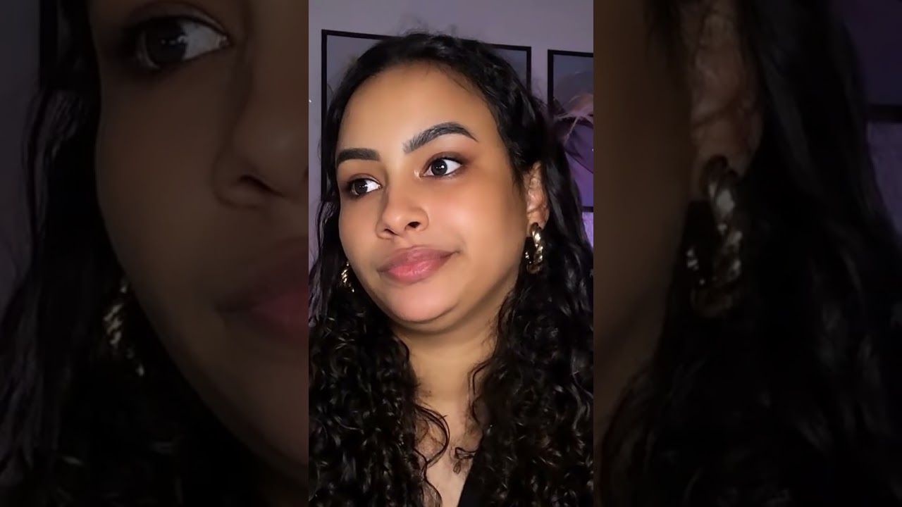 cherry periscope live update💋2137 #Isabel#cherry#periscope#live#broadcast#beautiful#vlog
