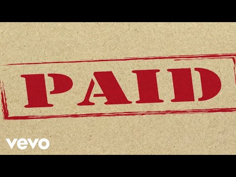 GmanProMusic Group - Muffin Man ft. Plug Name Hec