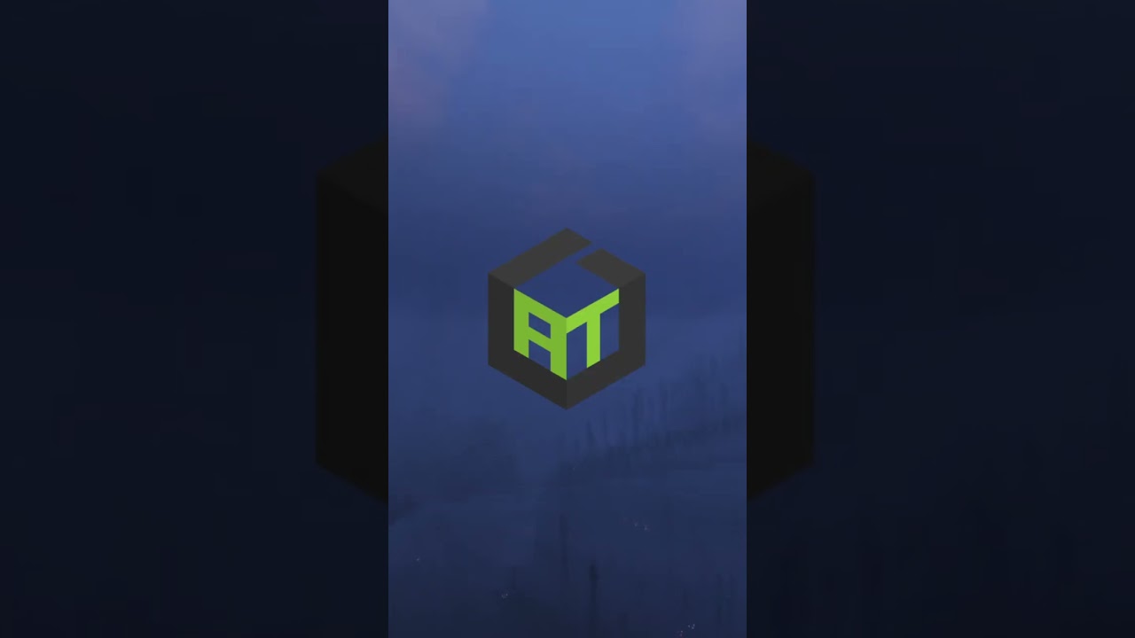 The BEST Minecraft Launcher