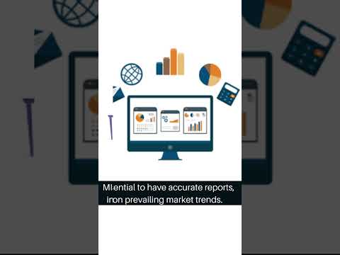 Importance of Management Information System in Business