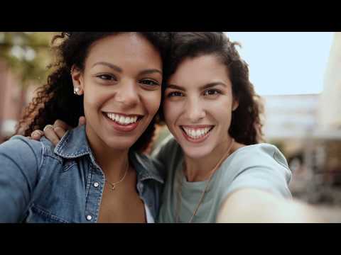 3D Printing Moves Align Technology Toward $1.3 Billion In Sales