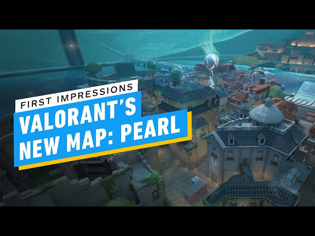 All Valorant maps in Episode 5 ranked, based on difficulty