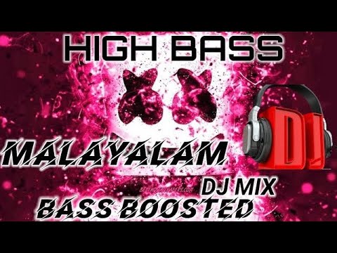 ???????????????????????????????????? ???????????????? ???????????????????????????? ???????????????????? 2025 ???????????? ???????????????? ???????? ???????????????????? ???????????????????????????????????? ???????????????? ???????????????????????????? ????????????????????...Mallu Remix Bass.
