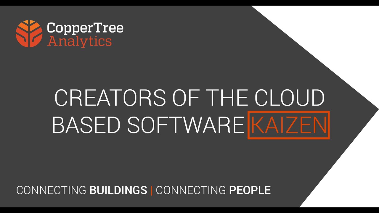 CopperTree Analytics | F6S