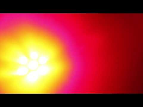 ColorKey CKU-7701 Dazzler FX Cold Spark Lighting Atmospheric | Reverb