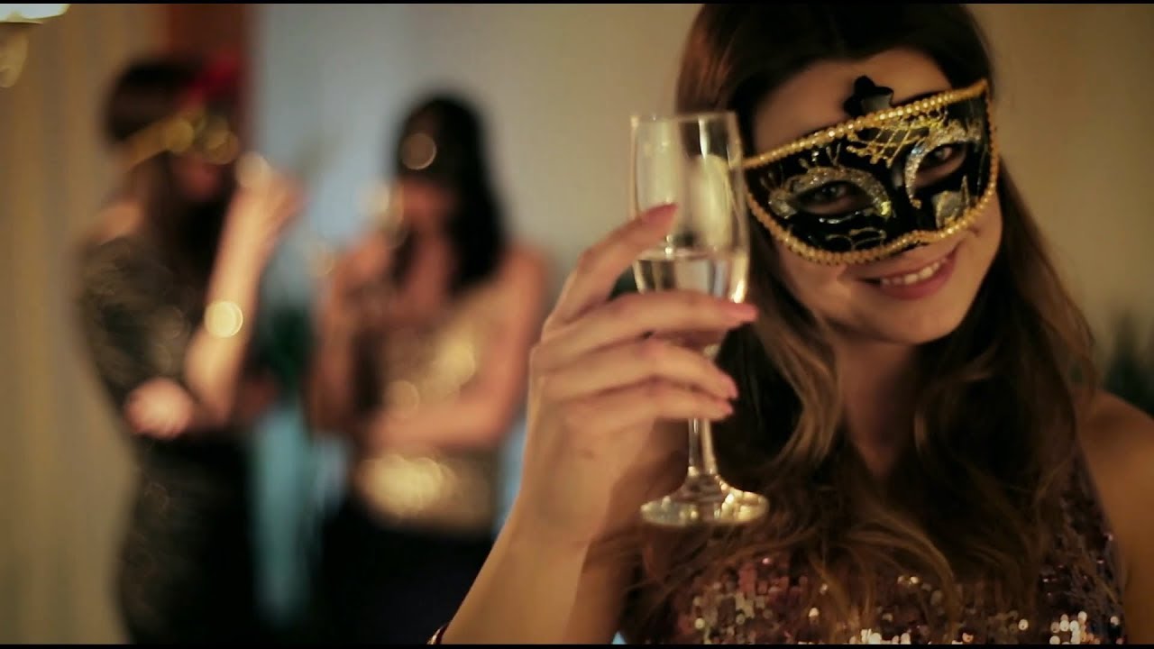 Bottega SpA - Corporate Video - English