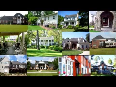 Rocky Mount, NC: Retire Here