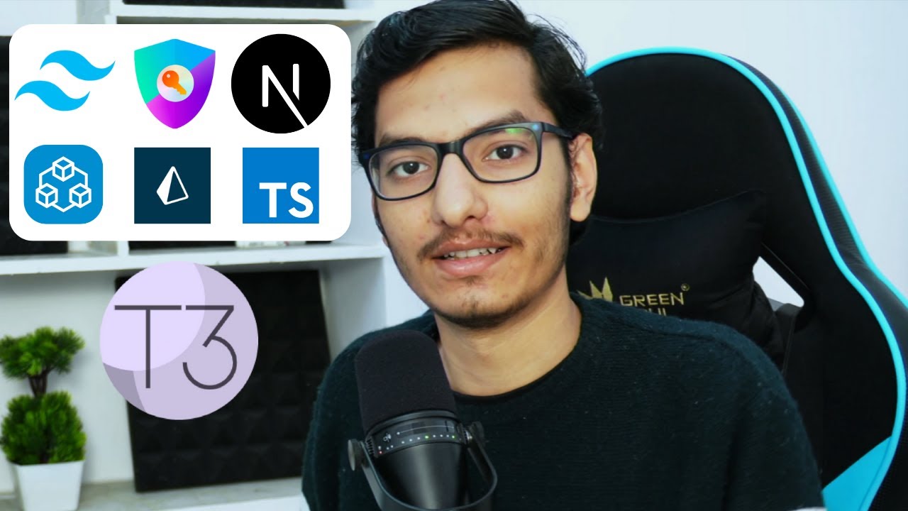 The best tech stack to learn in 2023!