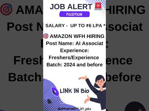 1/30days post 2 #studyabroad #job #hiring #shorts #jobshort