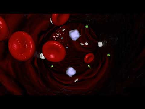 Triptans for Migraine Headache and Cluster Headache