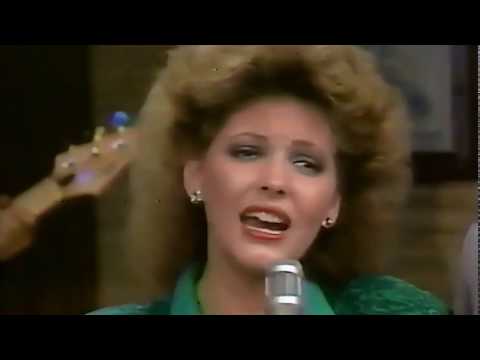 The Paynes - Theres No Place Like Home