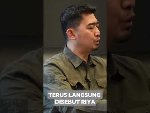 KATA USTADZ | Definisi Riya menurut Solmed