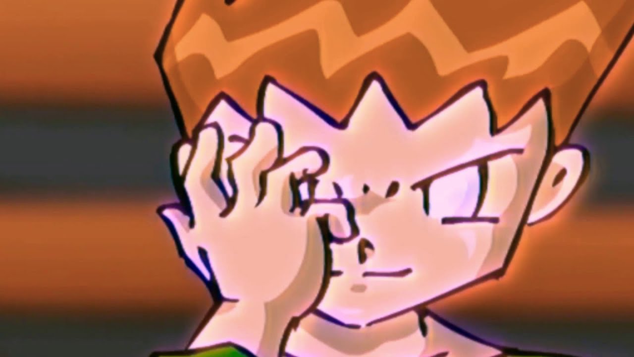 Flashback (pico day edit)