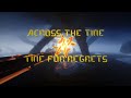 Across The Time II - Time For Regrets [Epic adventure RPG map] {1.18.2 ...