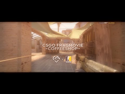 Steam Community :: Video :: CS:GO Fragmovie - [ ESBABYFACE - COFFEESHOP ] cmL-