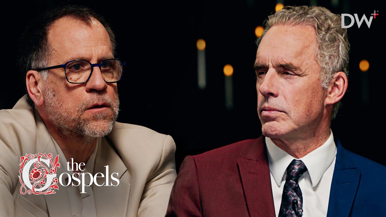 Exploring the Celibacy of Jesus: A Theological Perspective | Galaxy.ai