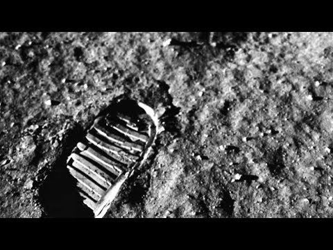 Cool facts about the Earthβs moon!