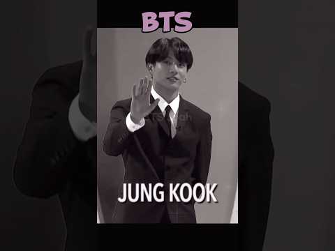 BTS self-introduction time #bts #v #jhope #rm #suga #jimin #jin #jungkook #btsshorts #btsedits