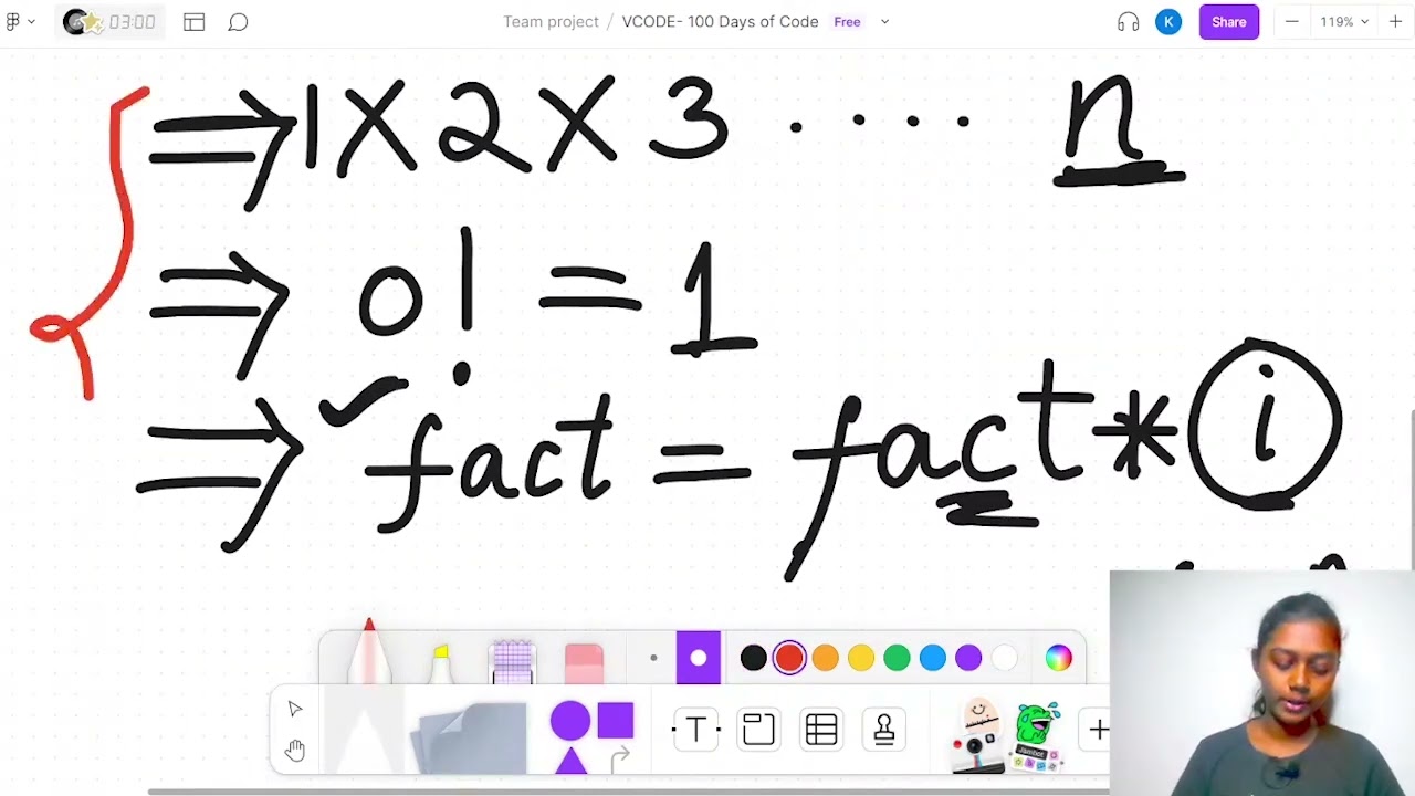 HackerRank | Day-14 Question-1 | 100 Days Of Coding In Java | V-CODE | CSI | VIT-AP