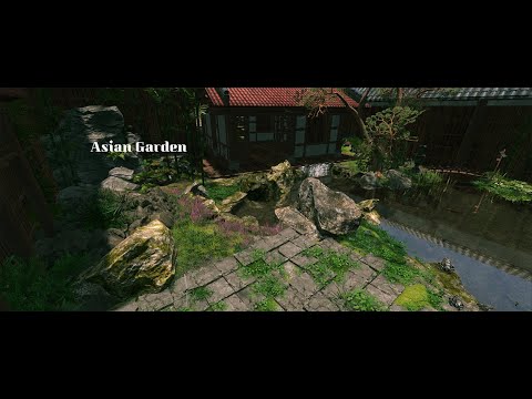 Steam Community :: FlowScape