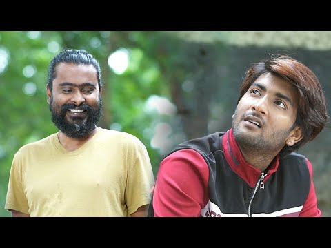බාප්පගේ දෑවැද්ද