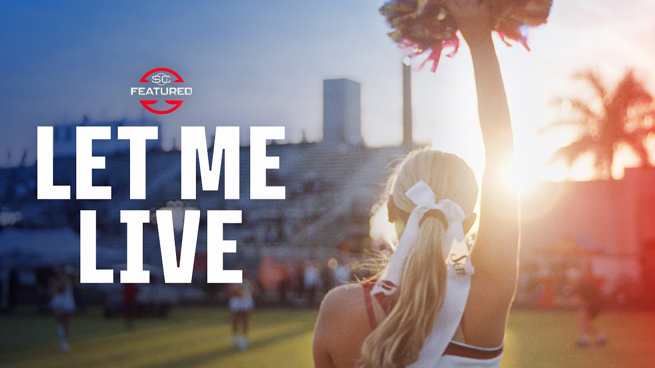 SC Featured: Let Me Live